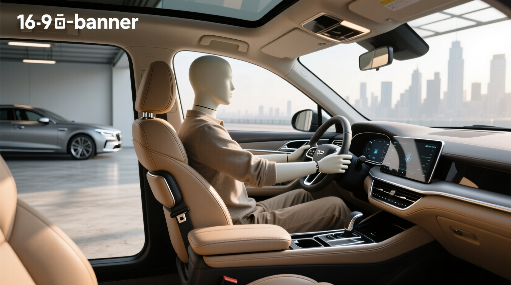 Small Cars with Lumbar Support Guide