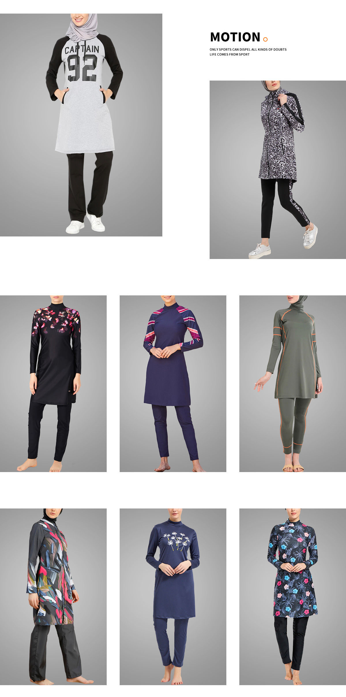 Company Overview - Dongguan Manxun Clothing Corporation Ltd.