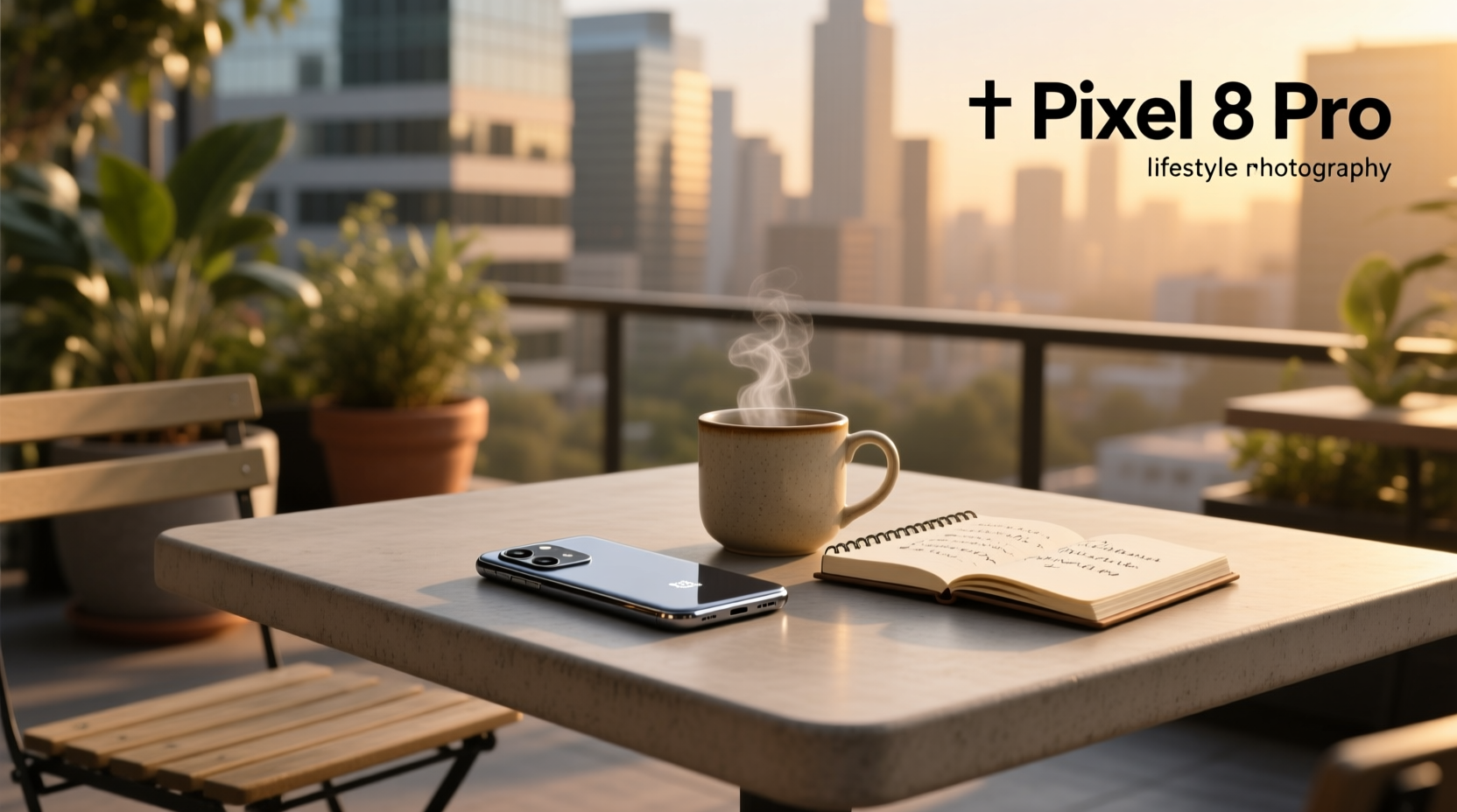 Is Pixel 8 Pro Still Worth It in 2026? Honest Long-Term Review