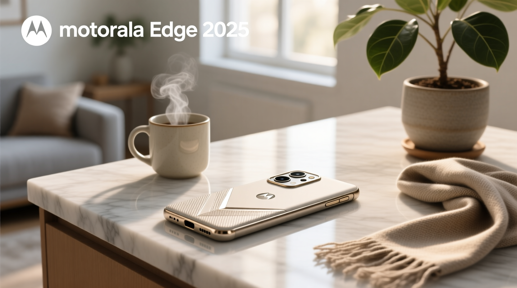What Motorola Edge 2025 Case Should You Buy? Real Protection Guide
