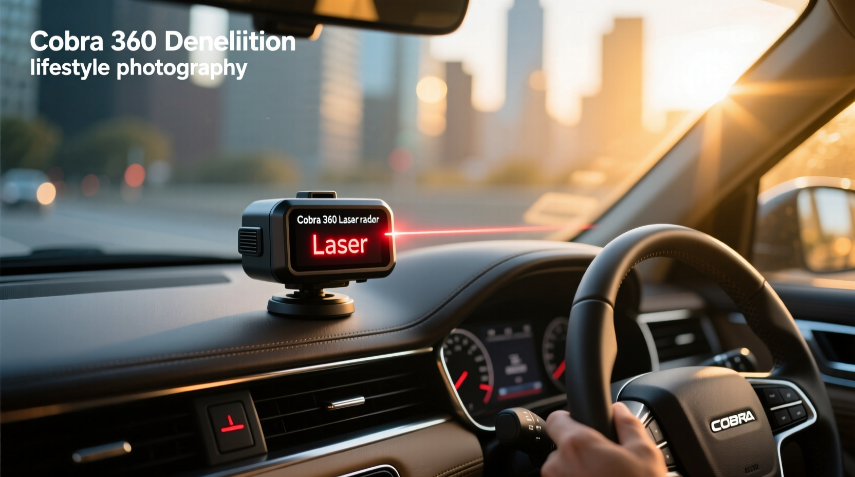 radar detector cobra 360 laser,What does laser mean on my cobra radar ...