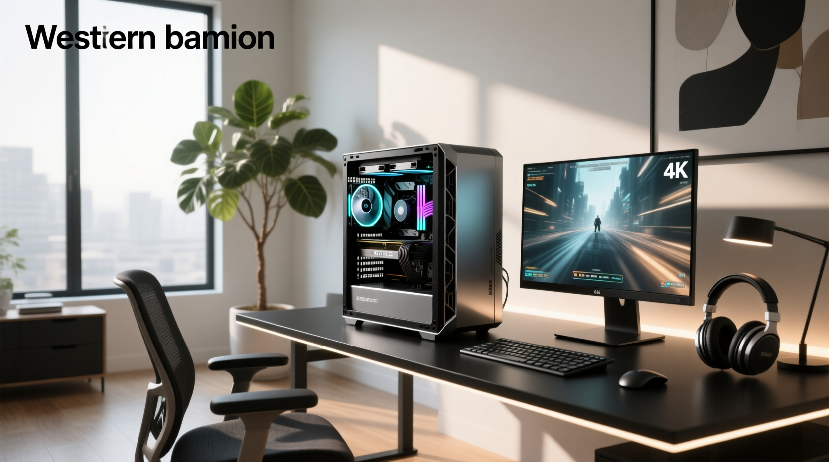 What Is a Low Profile Graphics Card? Key Specs & Compatibility Tips
