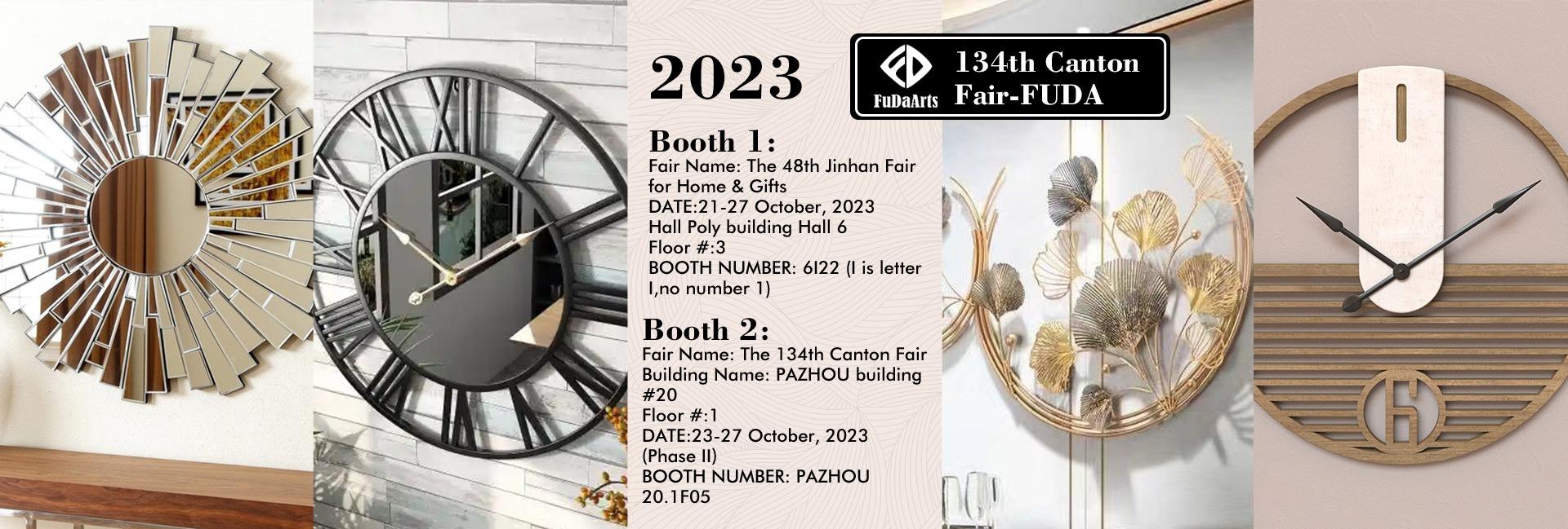 Fuzhou Minhou Fuda Arts Crafts Manufacture Ltd. - Home Decoration, Wall ...