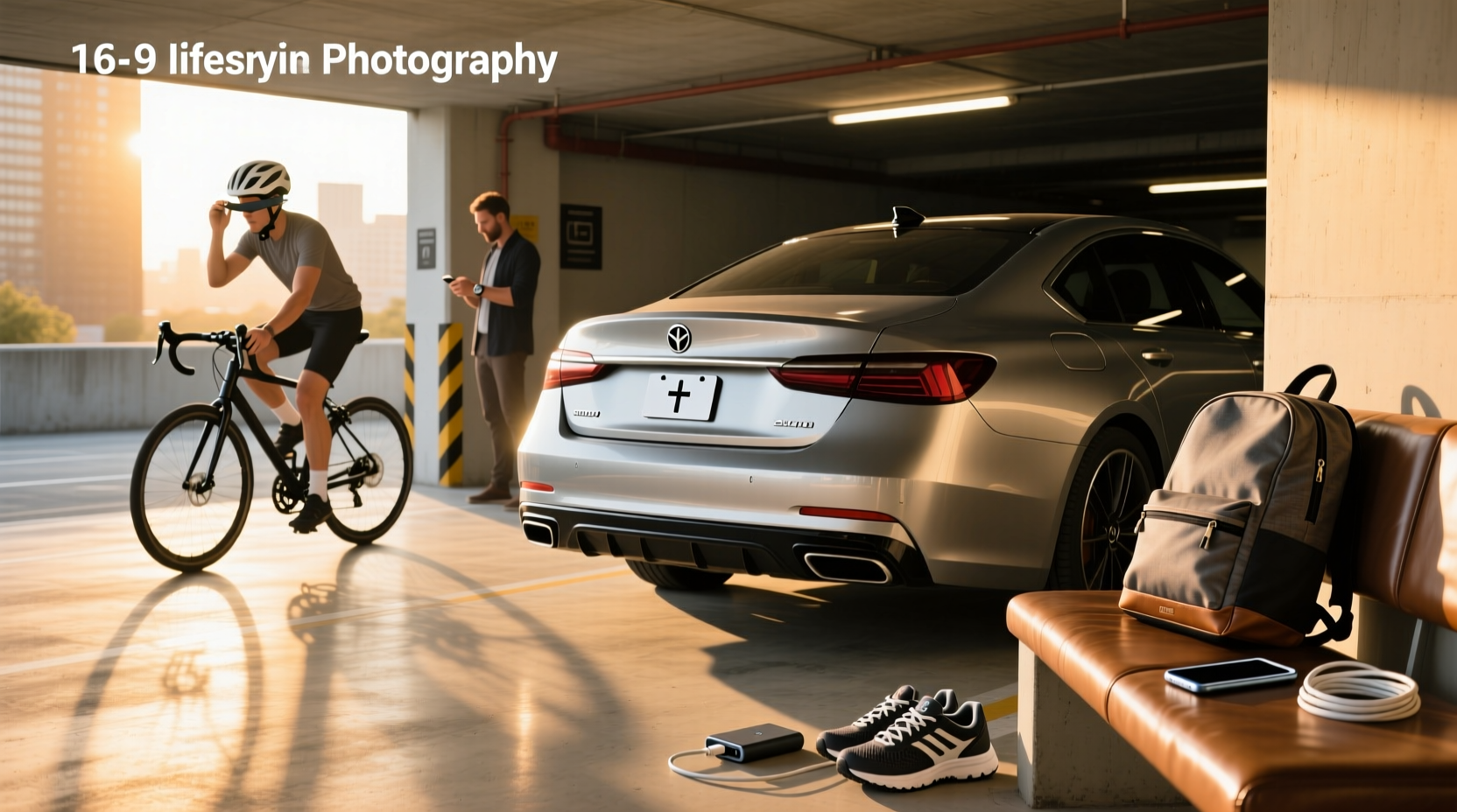 Auto Clip Guide: How to Choose the Right Type