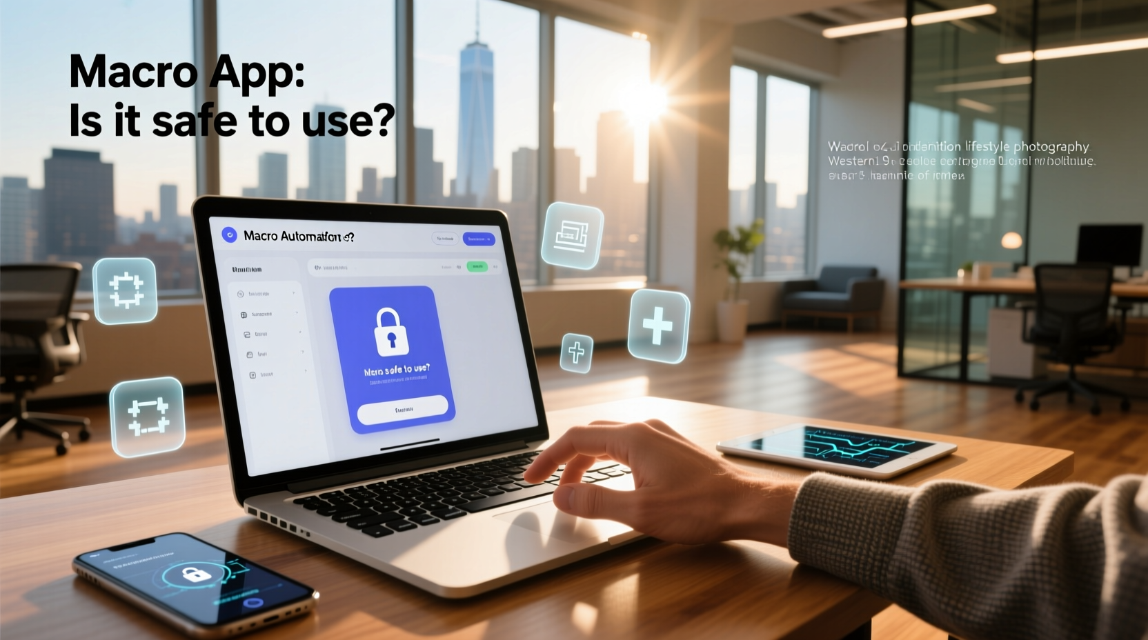 Is It Safe to Meal Prep Rice? A Complete Guide