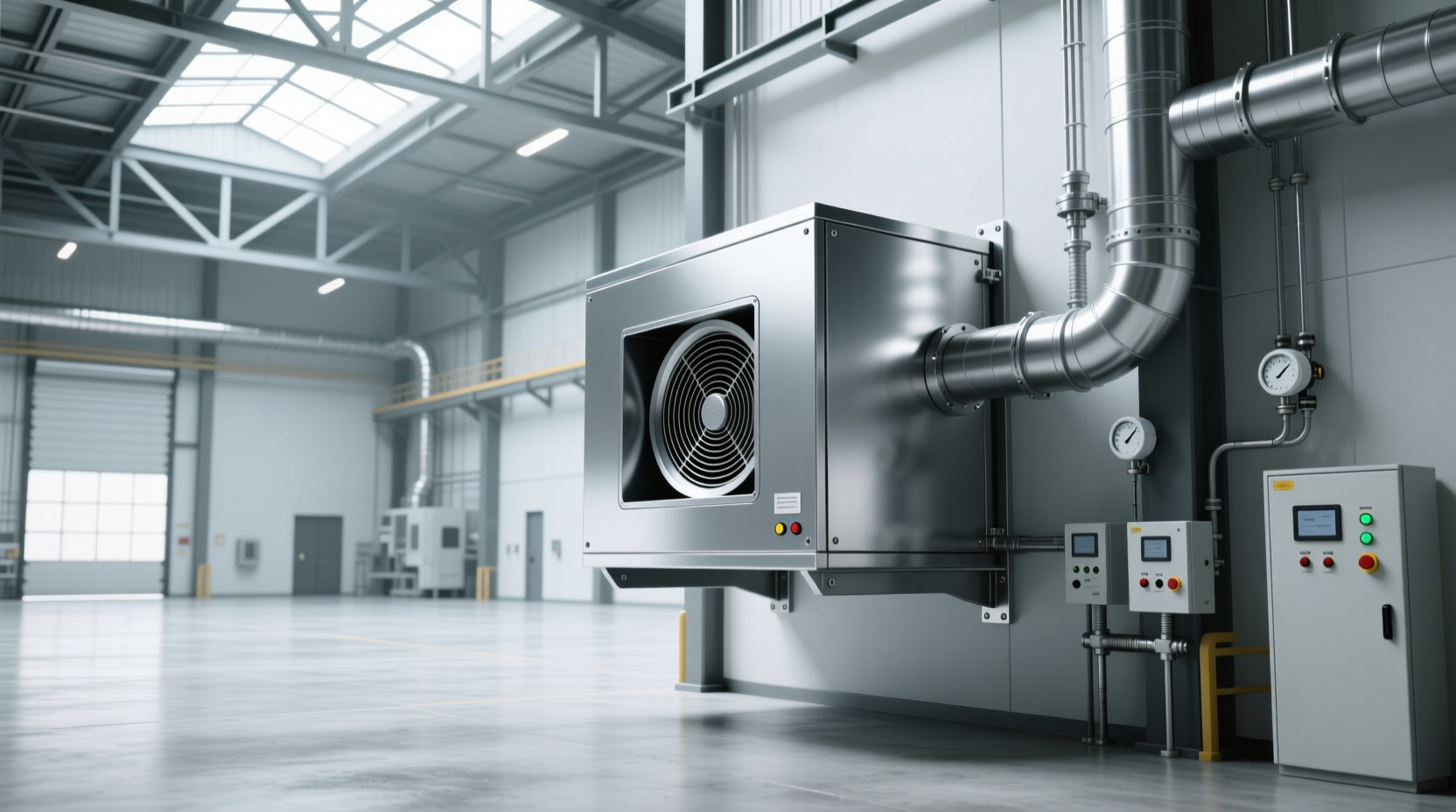 Air Intake Box Guide: How to Choose the Right One