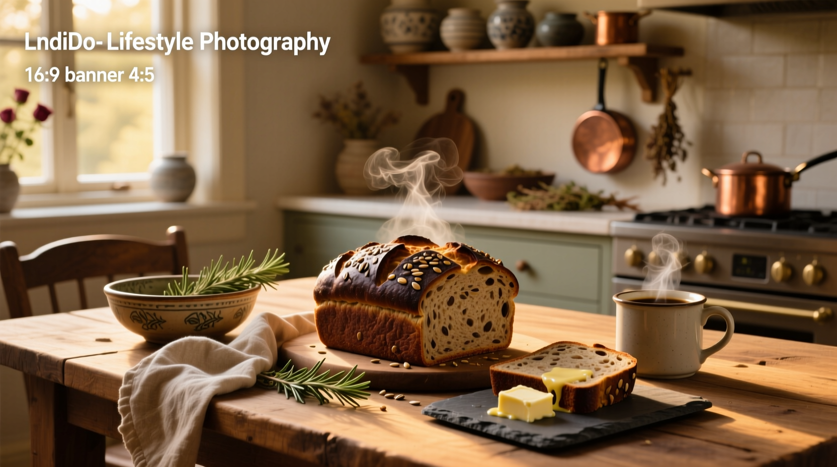 How to Choose Party Rye Bread: A Practical Guide