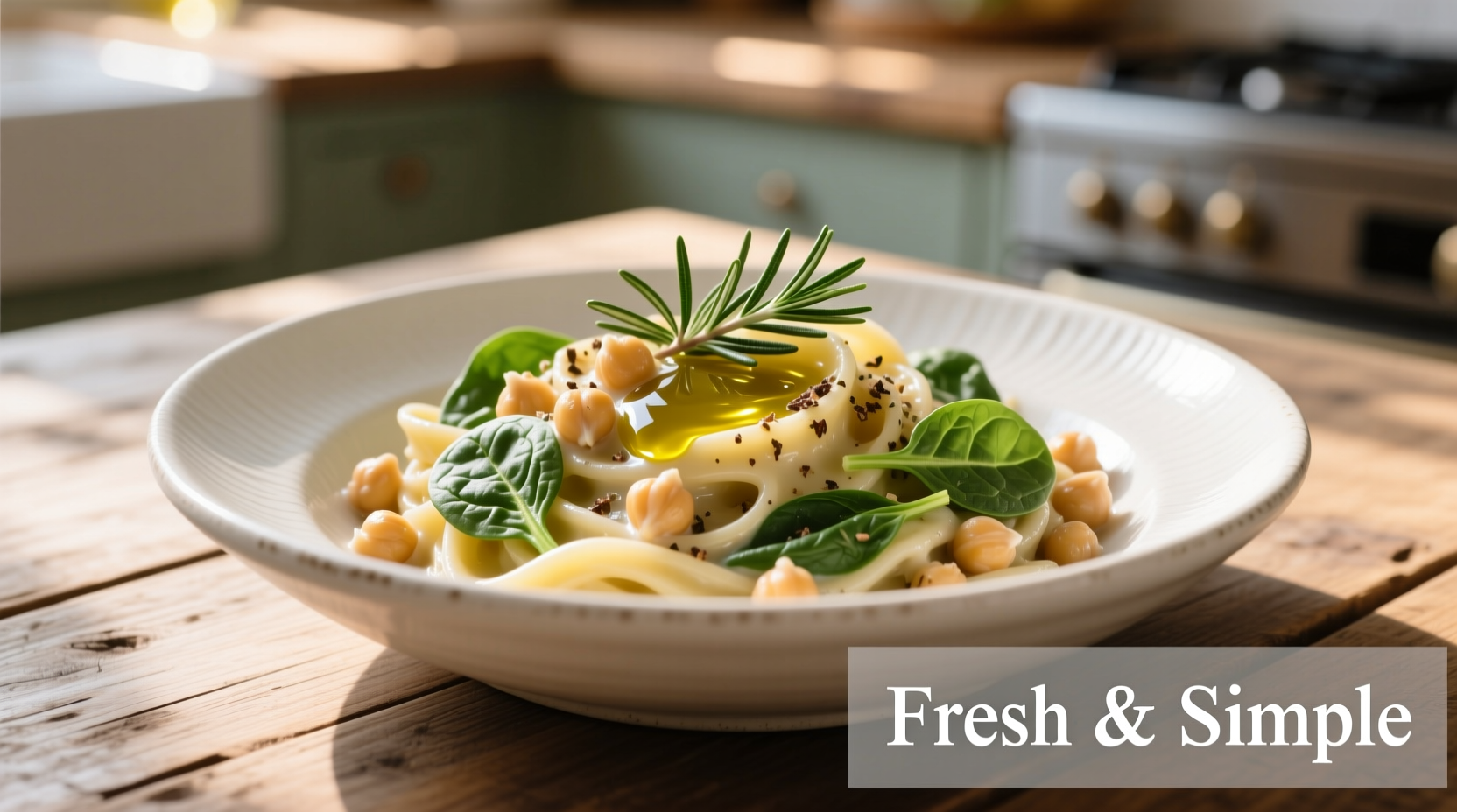 Chickpeas Taste: Nutty, Earthy, Mildly Sweet Explained