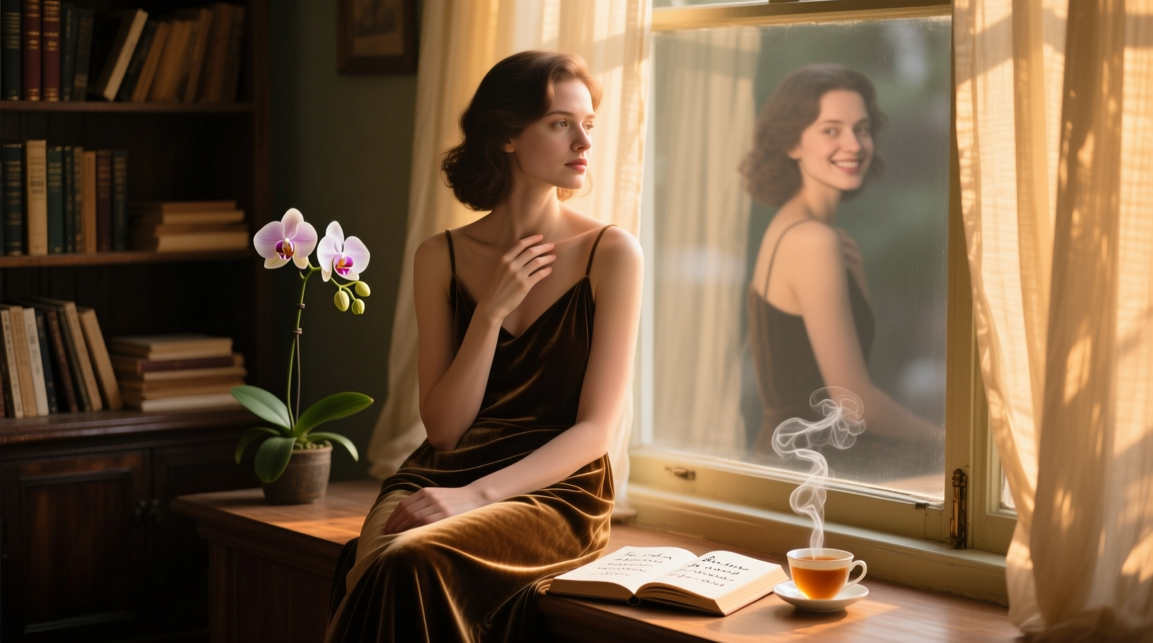 Effective Ways To Understand And Ignite Her Desire Naturally