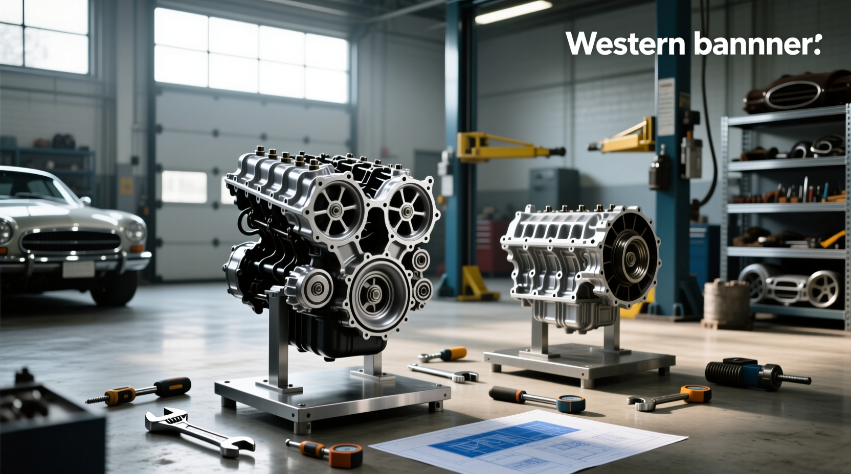 SOHC Engine Guide: What to Look for and When It Matters