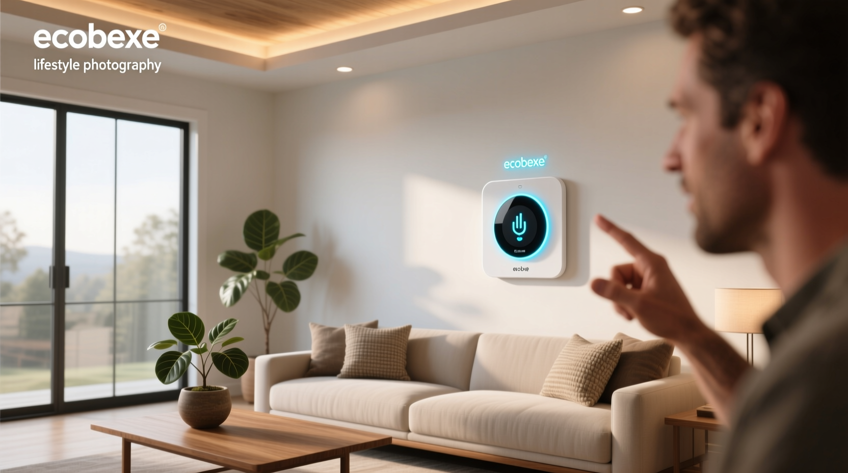 ecobee Smart Thermostat with Voice Control Guide