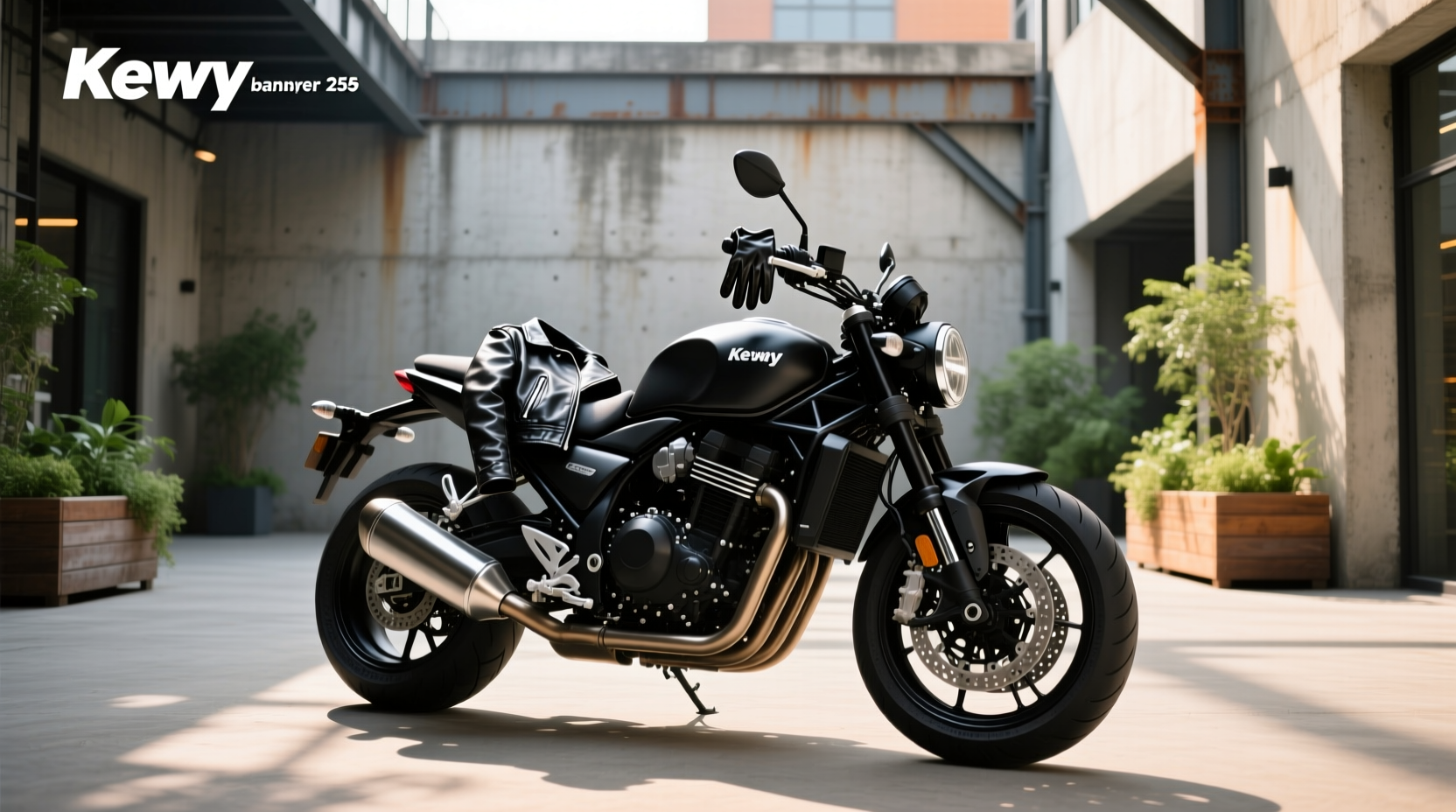 Keeway Cruiser 250 guide: What to look for before buying