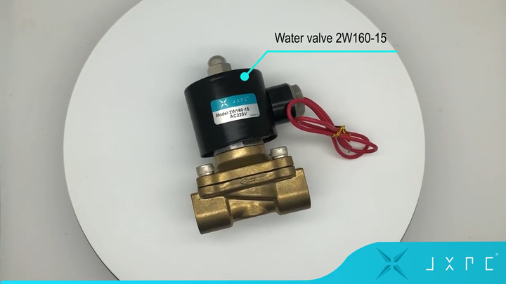 1 2 gas latching solenoid valve water control| Alibaba.com