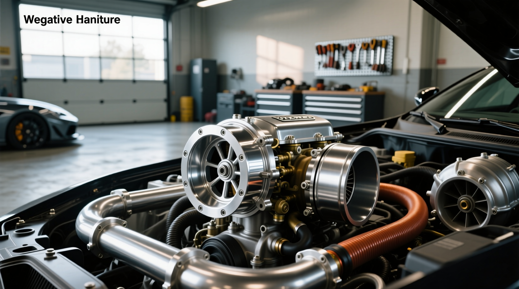 Turbo Bypass Valve Guide: How to Choose & Replace