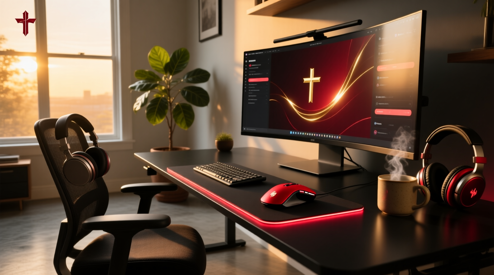 How to Download & Use Redragon Keyboard Software (2024 Guide)