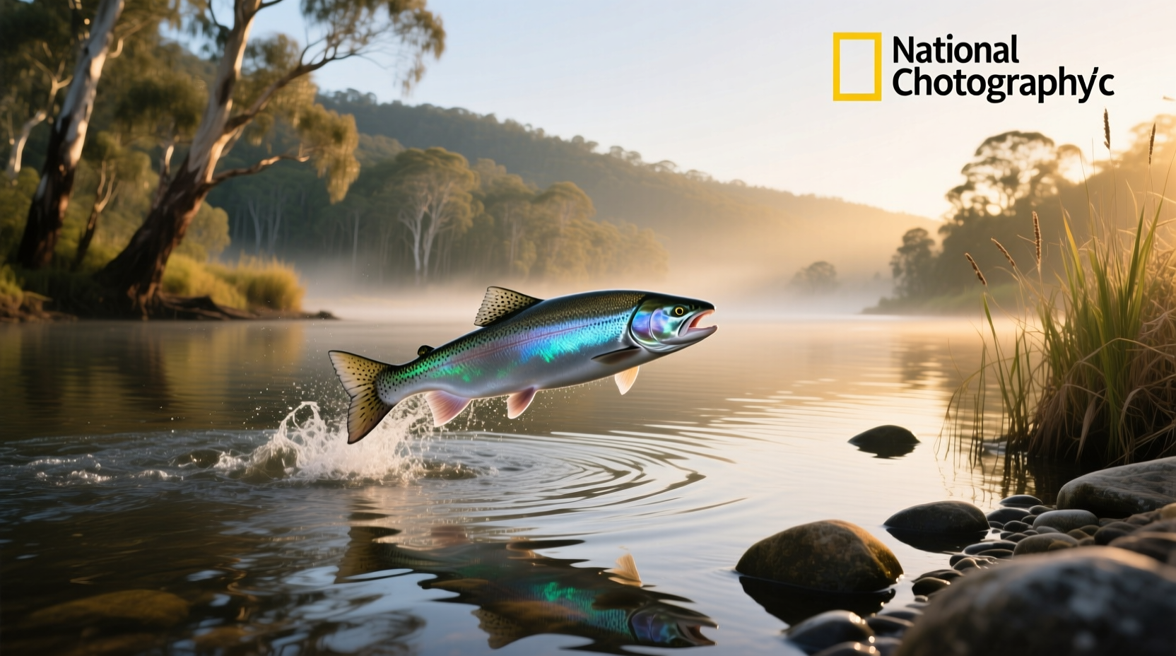 How to Choose and Cook Salmon: A Complete Guide