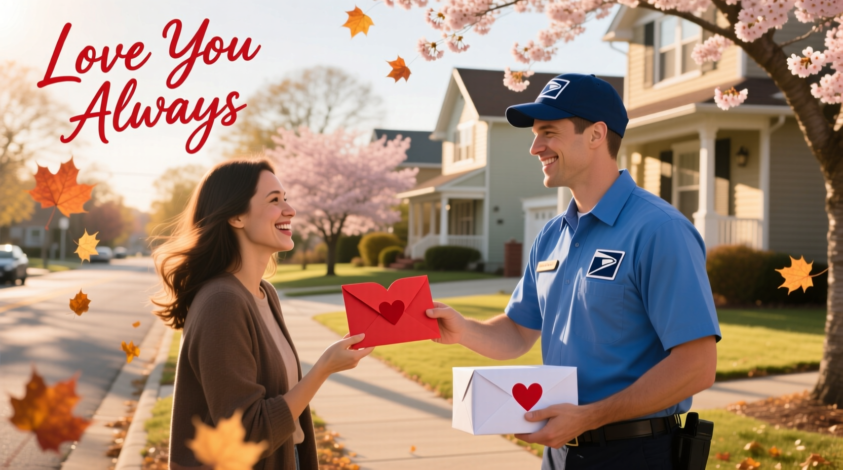 yes-mail-is-delivered-on-valentine-s-day-in-the-u-s
