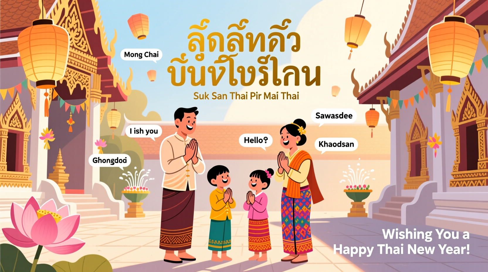 How to Wish Happy Chinese New Year 2025: A Complete Guide