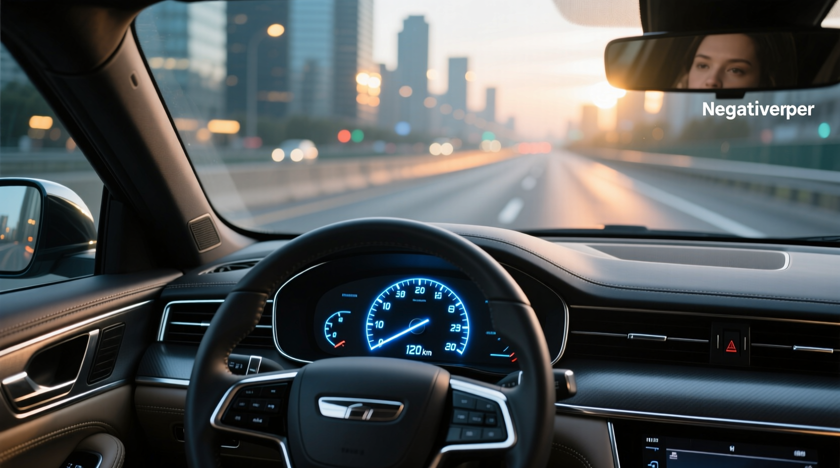 Speedometer for Car Guide: How to Choose the Right Type