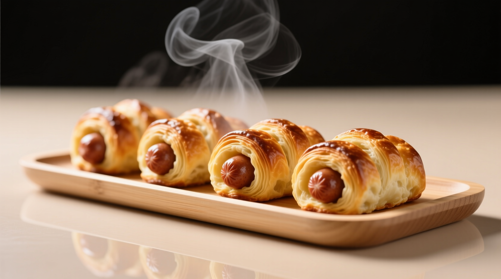 Sausage Roll Spice Science: Beyond Sage With Proven Pairings