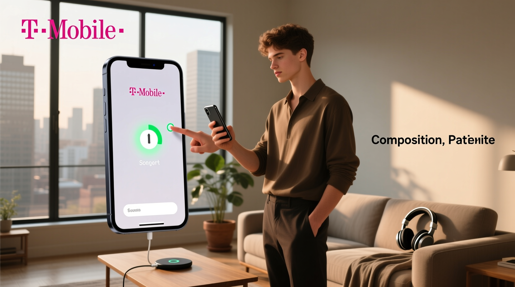 How to Unlock Phone on T-Mobile — 2026 Guide