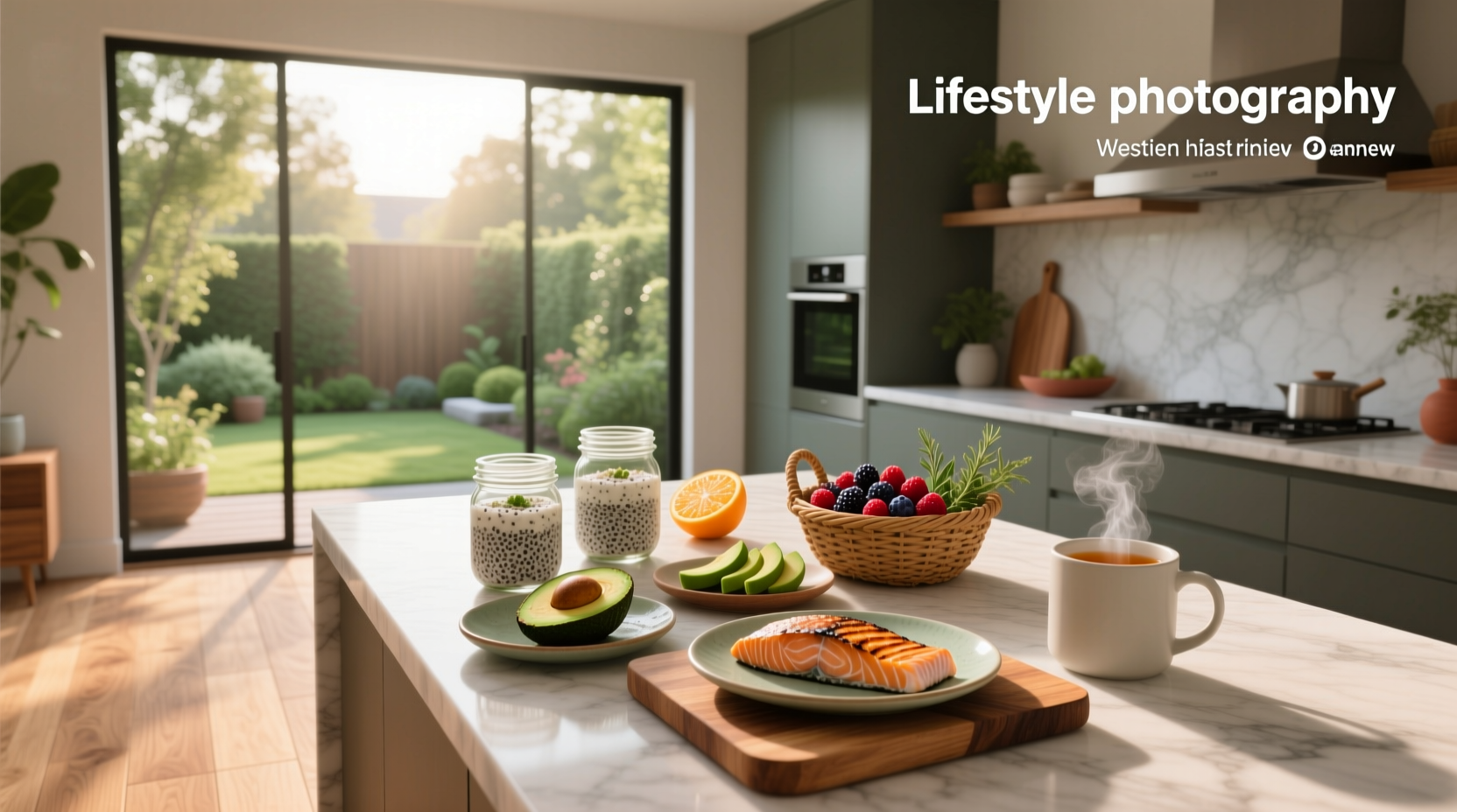 How to Build a Meal Plan for Intermittent Fasting: A Practical Guide