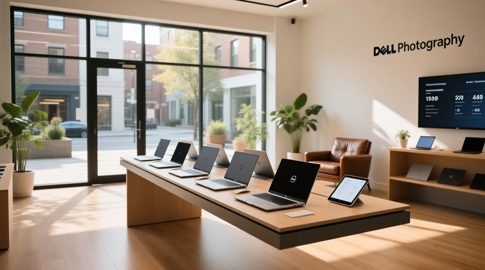 How to Choose a Low-Price Dell Laptop (2026 Guide)
