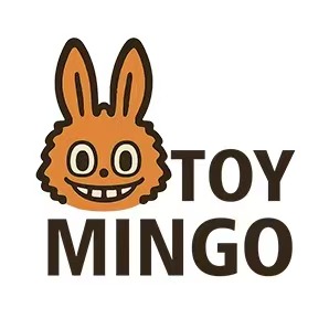 Shop Pomni Labubu Blind Boxes & Plush Figures | POPMART