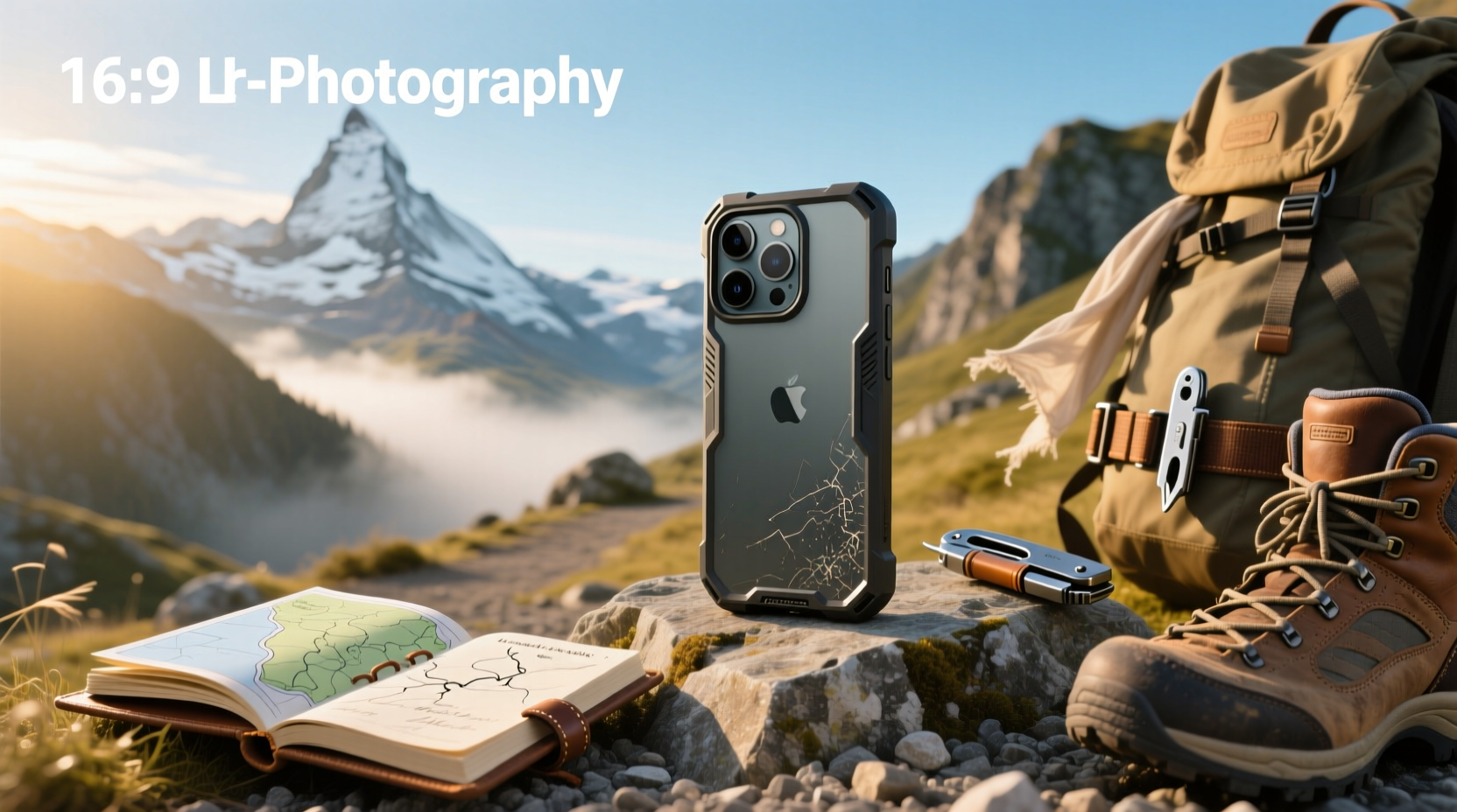 What Is the Best Rugged Mobile Phone in 2026? Expert Comparison