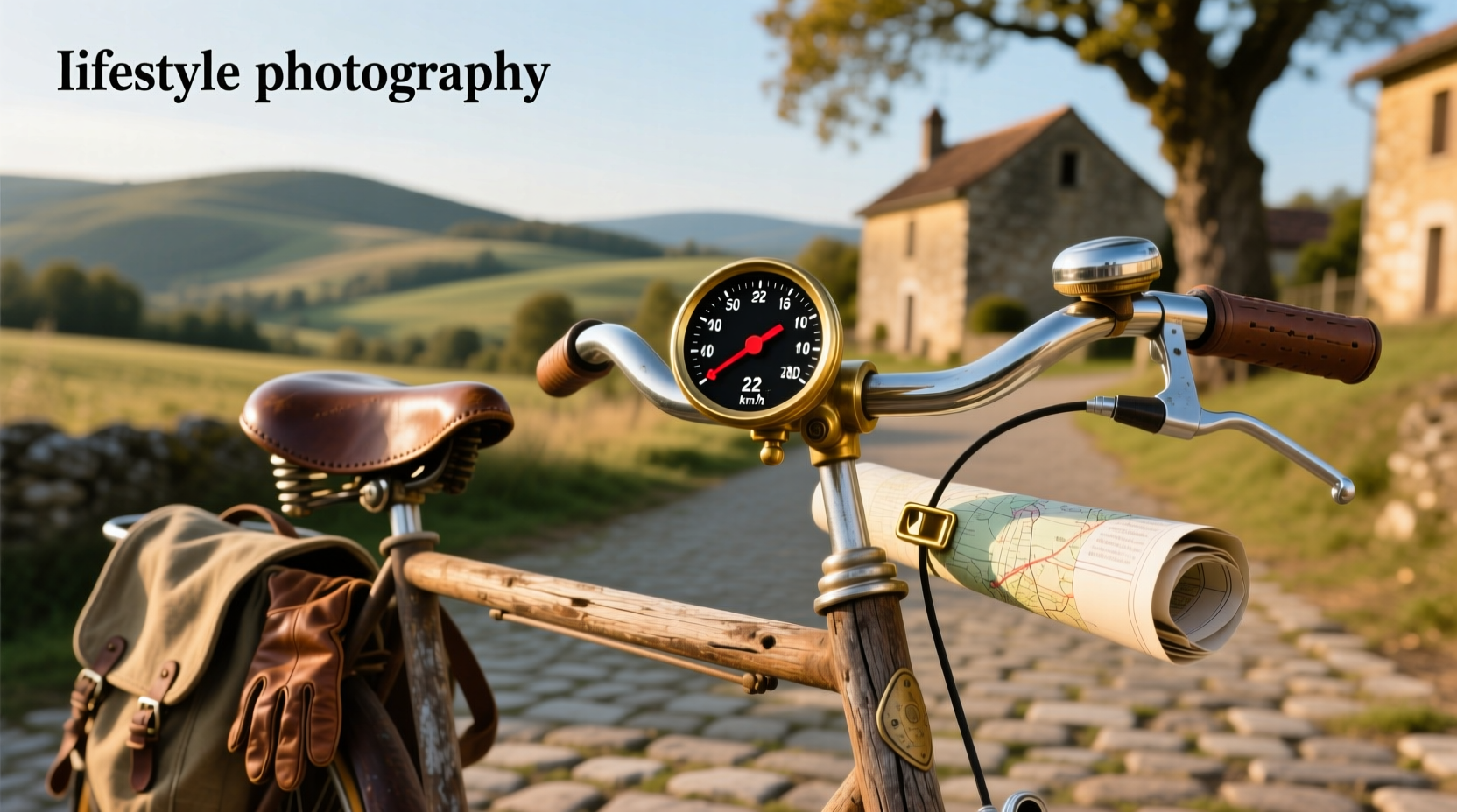 Digital Speedometer for Bike: How to Choose Guide