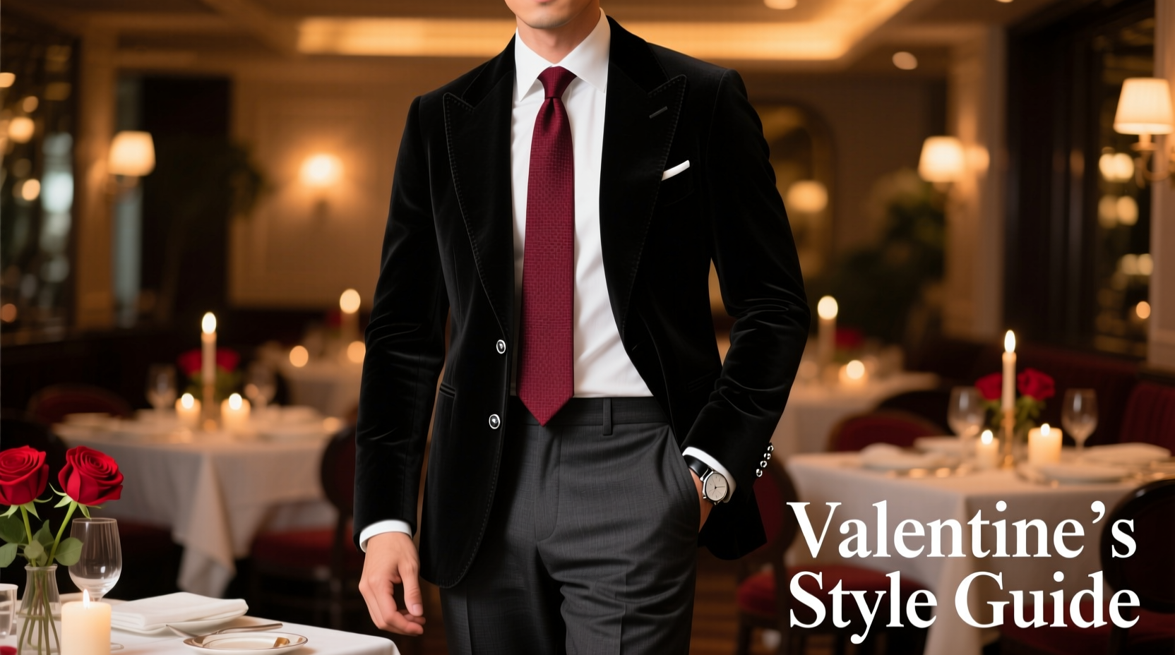 When Did Valentine's Day Start in America?