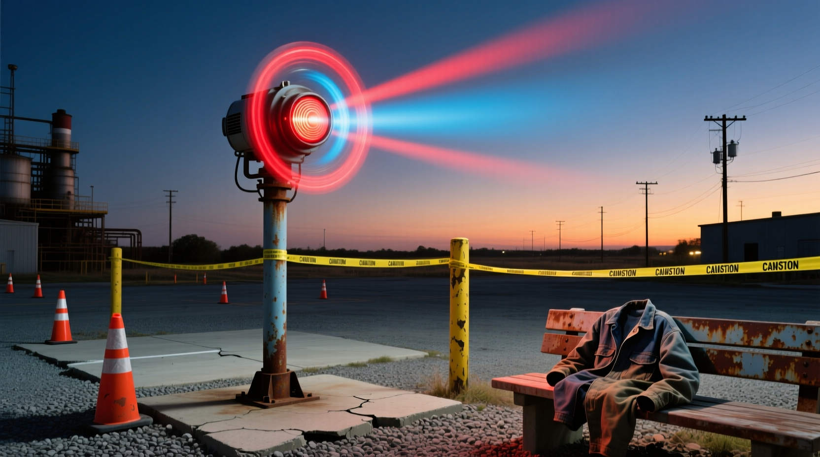 SRS Warning Light Guide: How to Diagnose and Respond