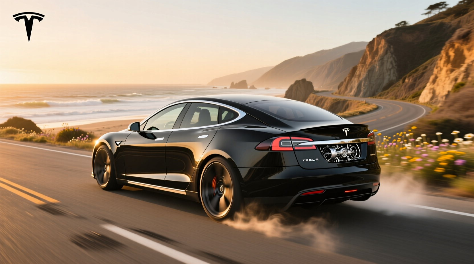 Electric Motor Tesla Guide: How to Choose the Right Type