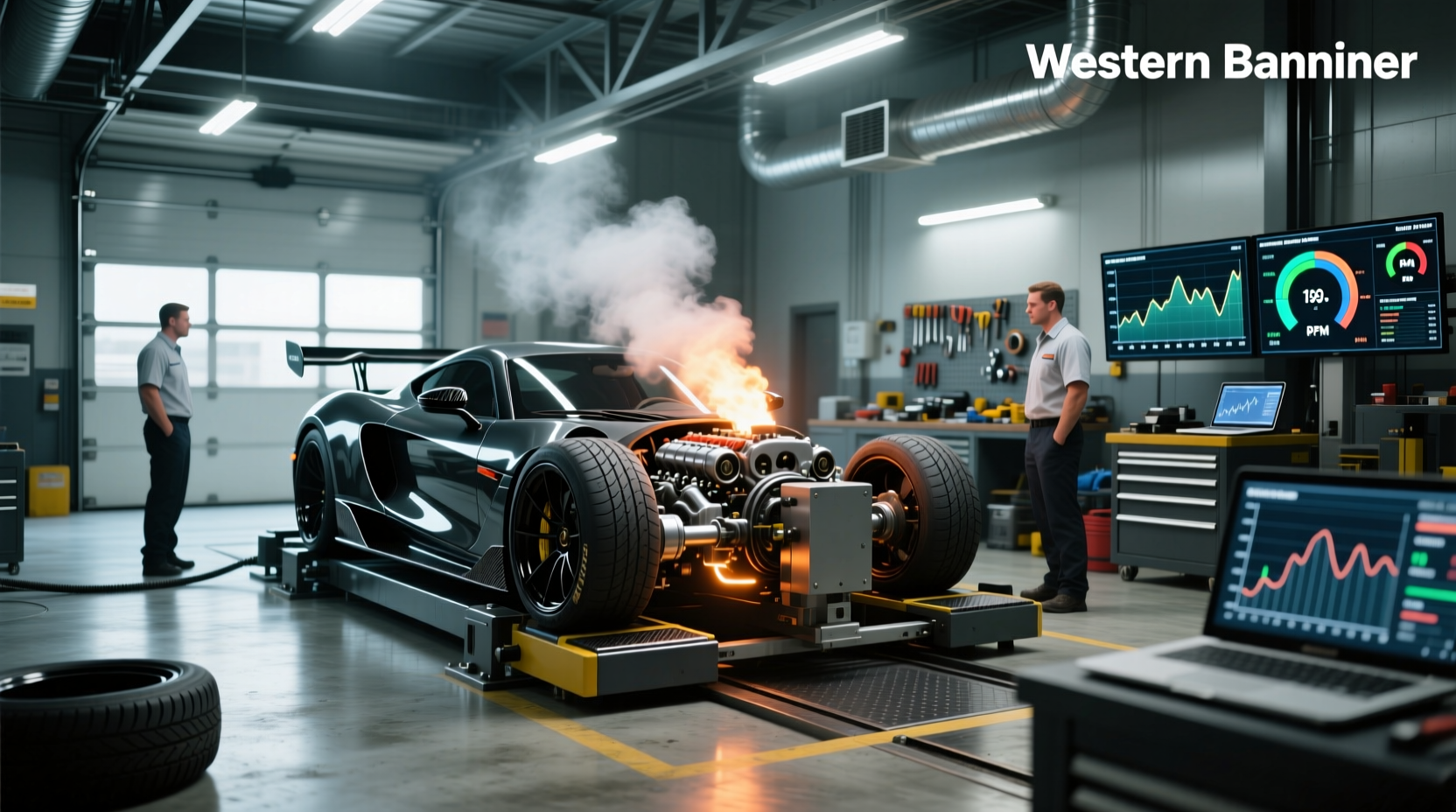 How to choose car dyno test, Is a dyno test worth it?