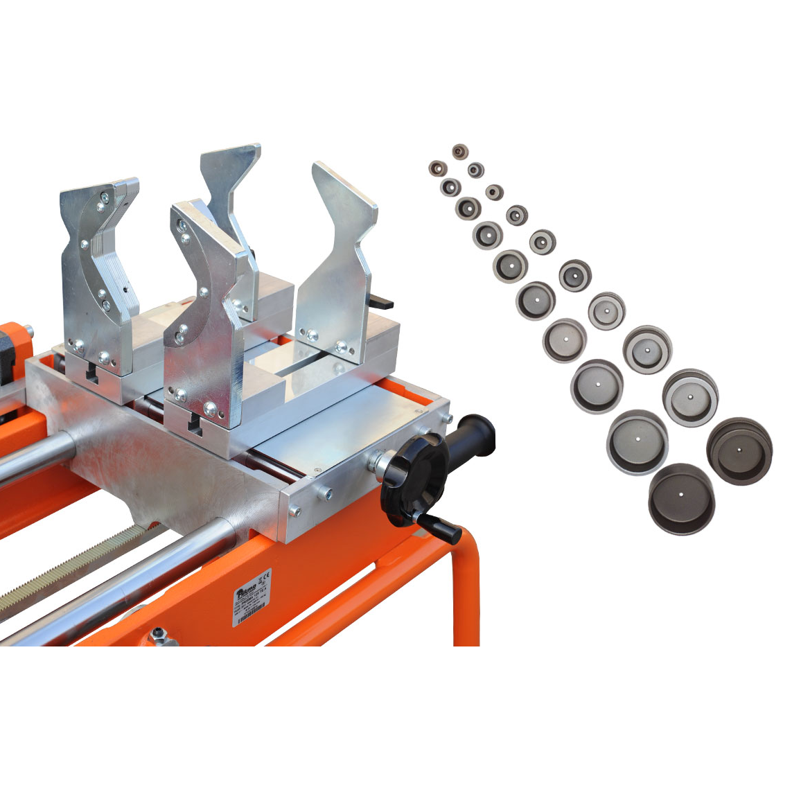 20-63mm Socket Welder for Ppr Pipe Socket Welder Products from Chengdu ...