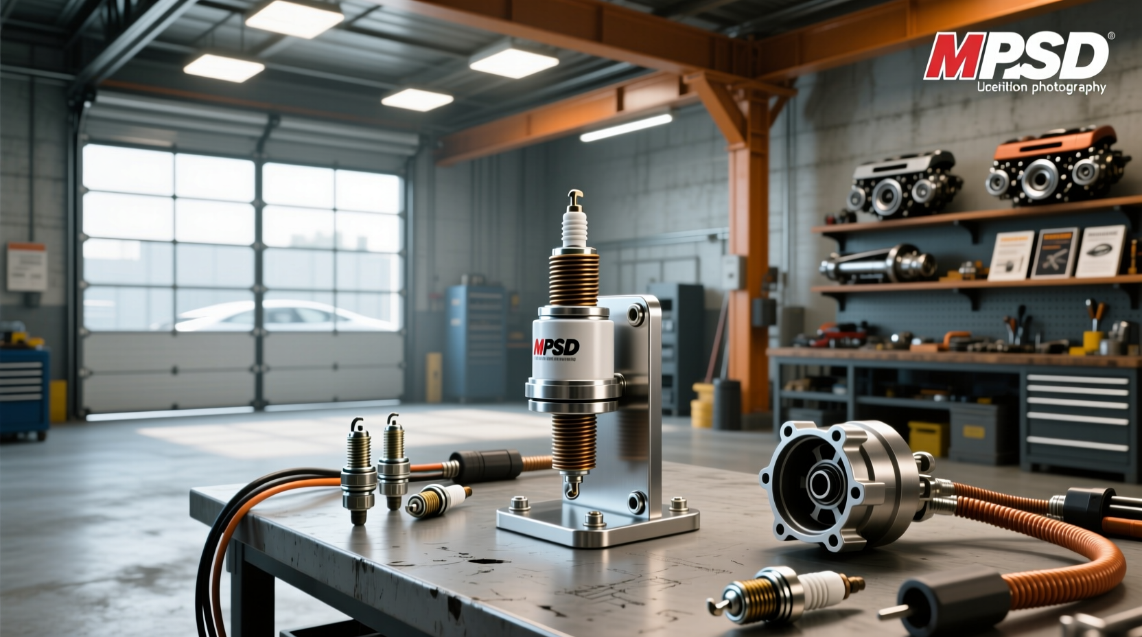 MSD Blaster Coil Guide: How to Choose the Right One