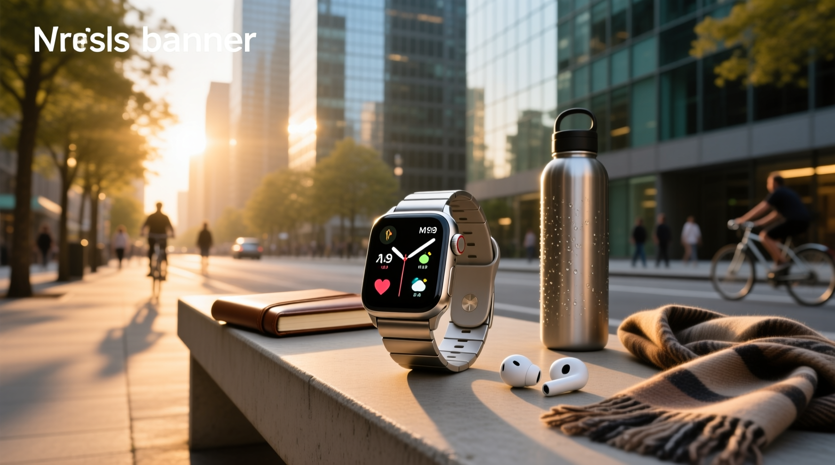 M9 Smart Watch Guide: How to Choose the Right Model
