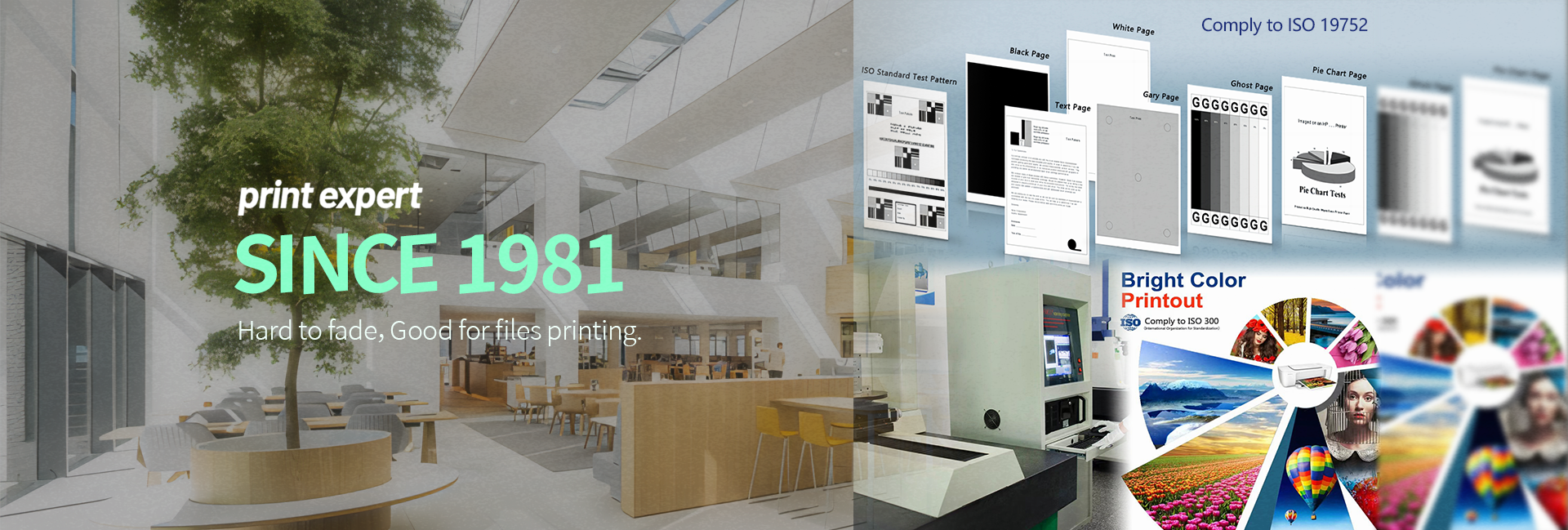 Prospect Image Products Limited Of Zhuhai - Toner Cartridges, Ink ...