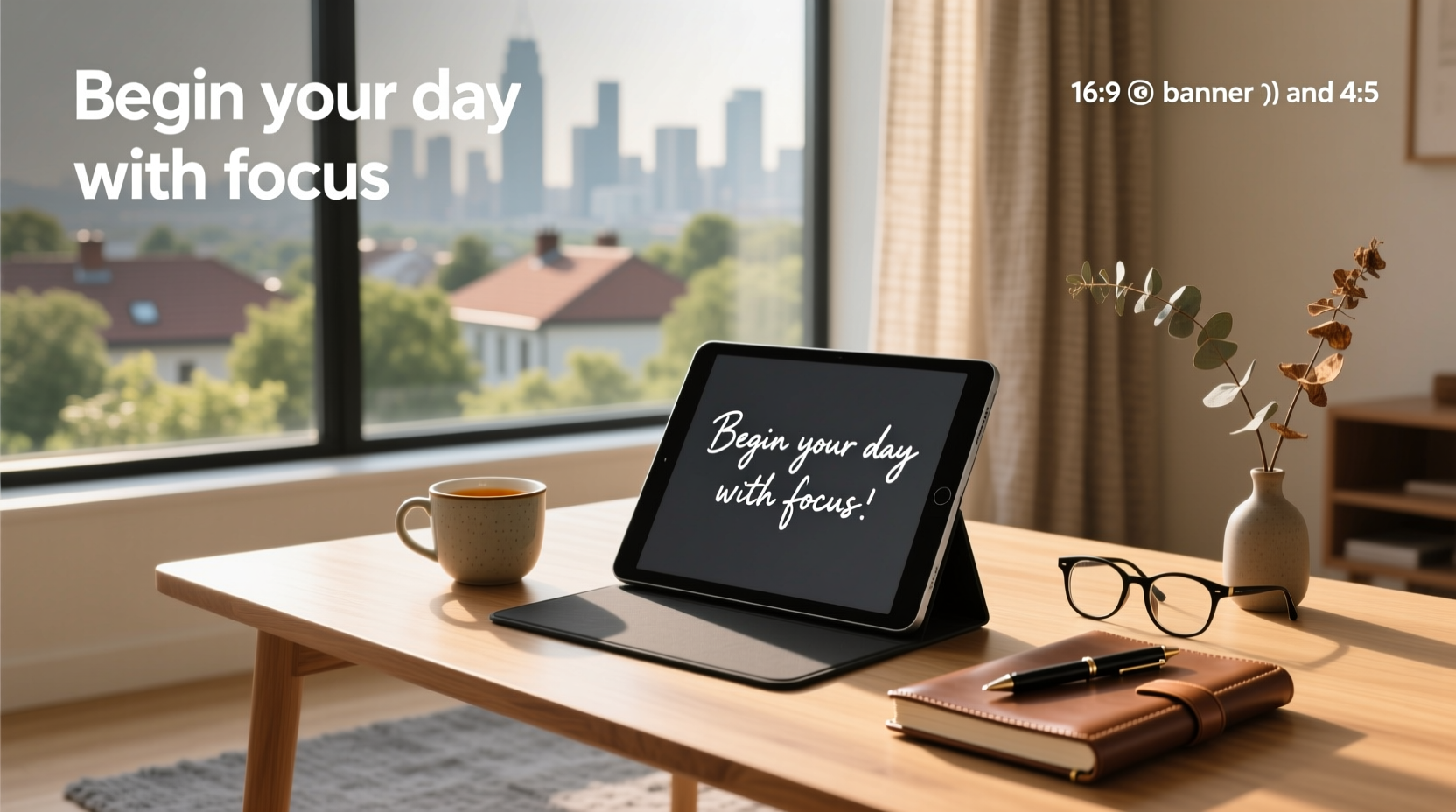 What Is an E Ink Tablet? Benefits, Limitations & Best Use Cases