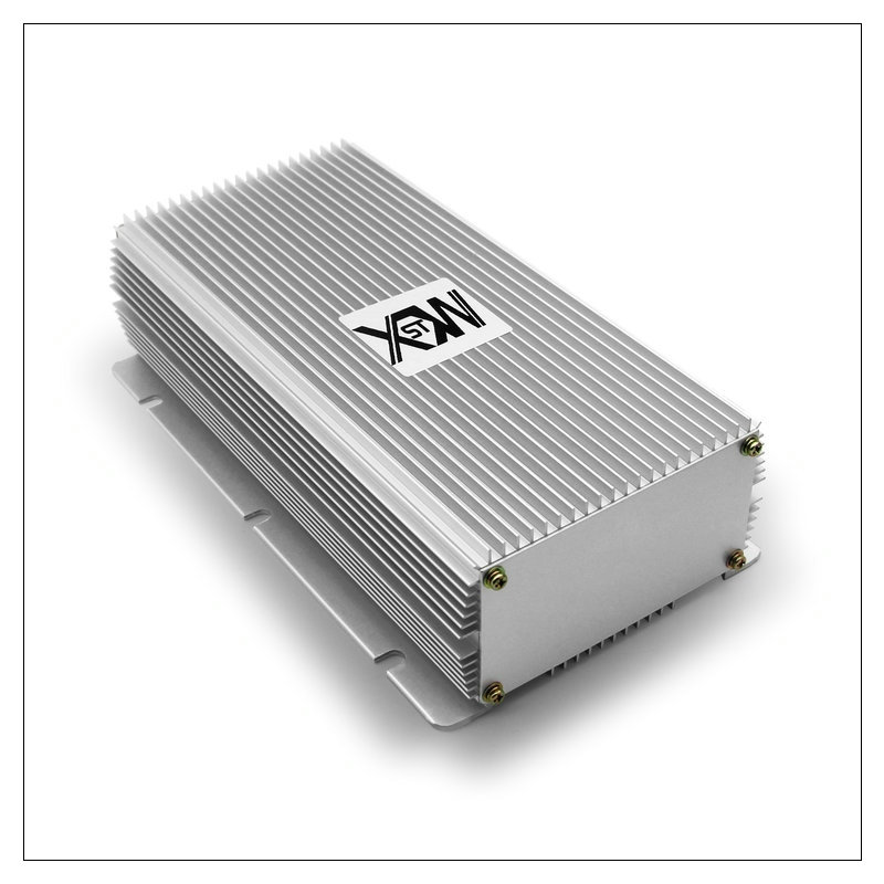 dc dc buck converter 24v to 12v buck converter voltage step down 24v to ...