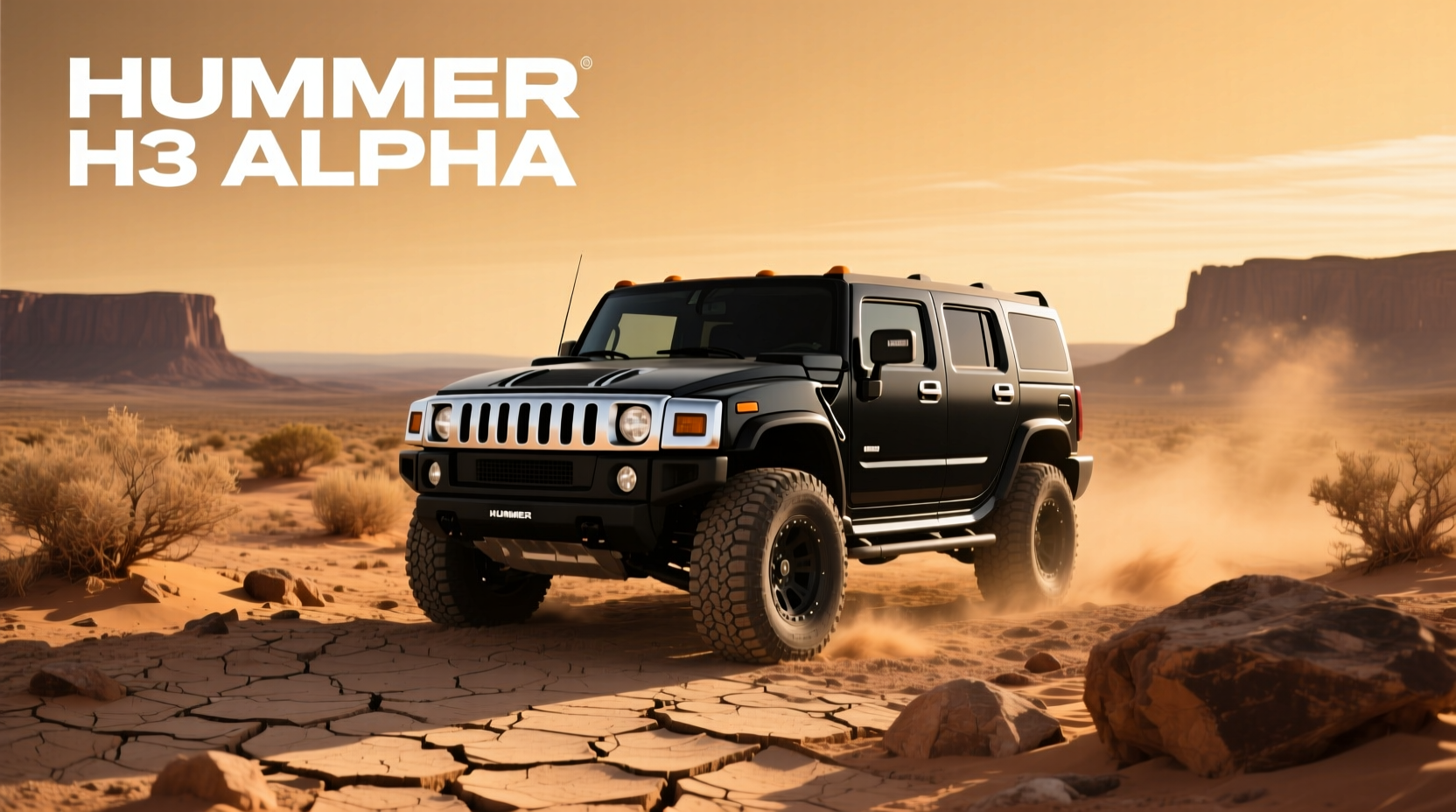 How to Choose a Hummer H3: A Practical Buyer’s Guide