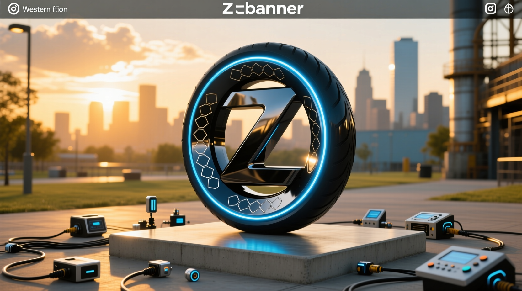 Z Wheel Guide: How to Choose the Right Type