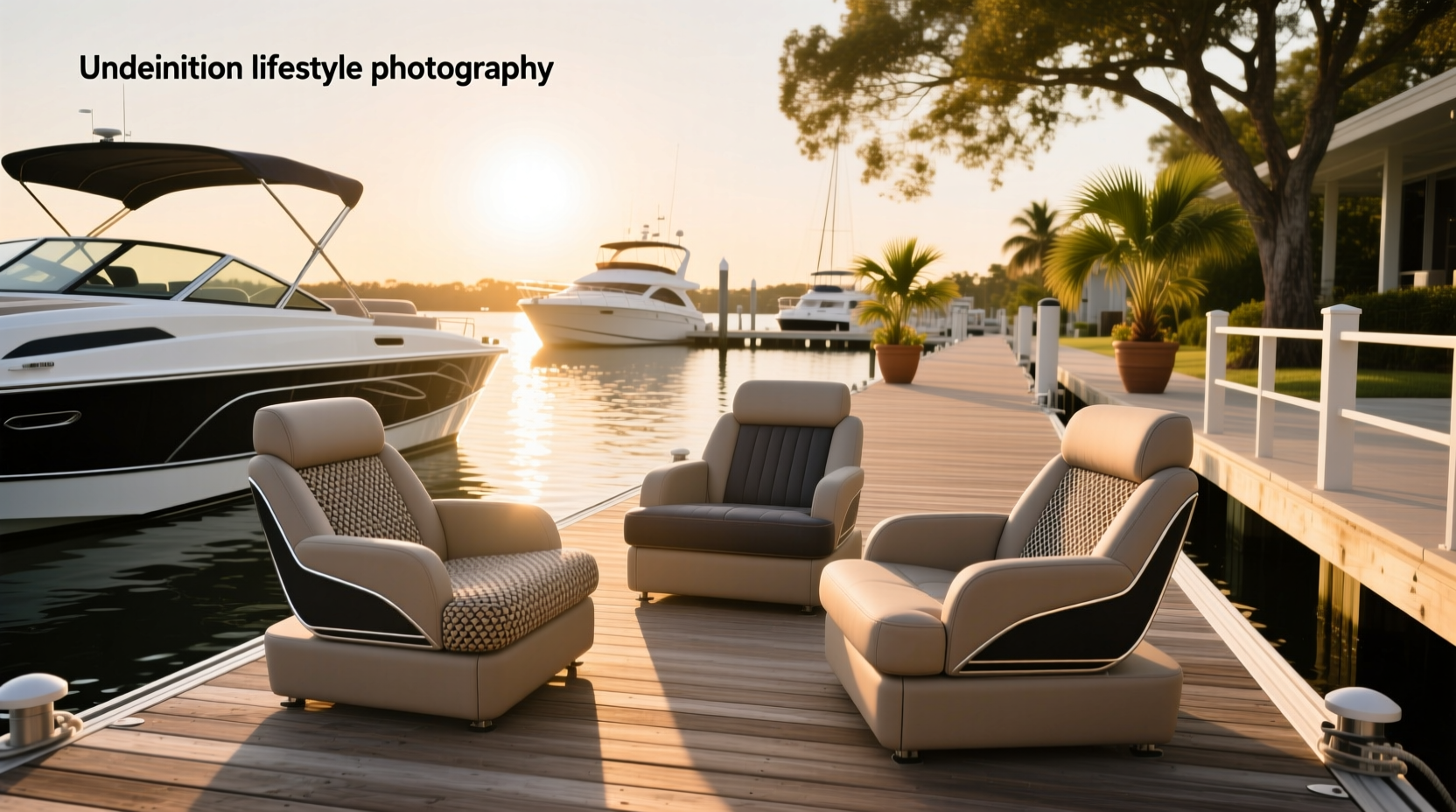 Pontoon Boat Seats Sale Guide: How to Choose the Right One