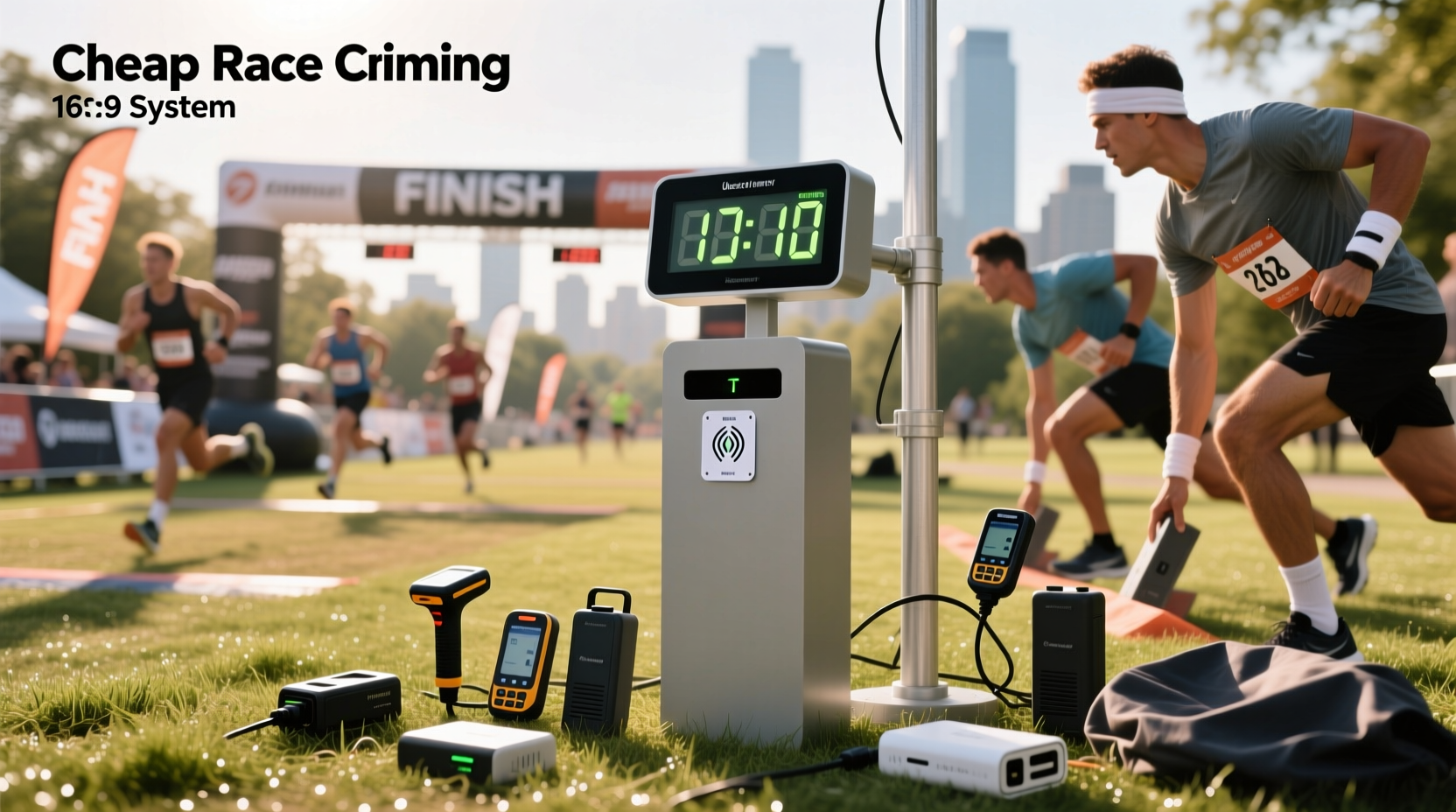 Race Dash Guide: How to Choose the Right One for Sim or Track