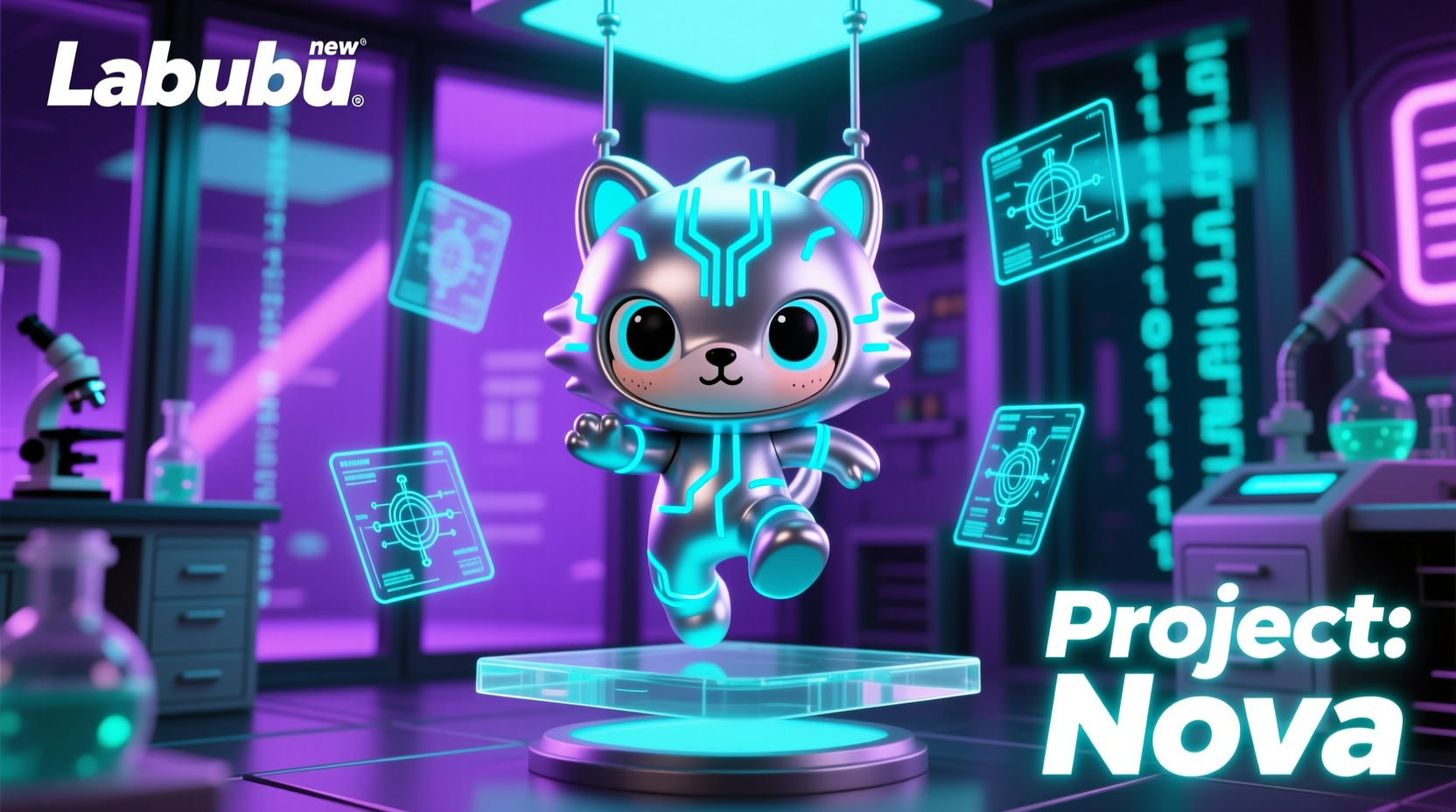When Do the New Labubu Come Out? Release Dates, Collection Tips & Where ...