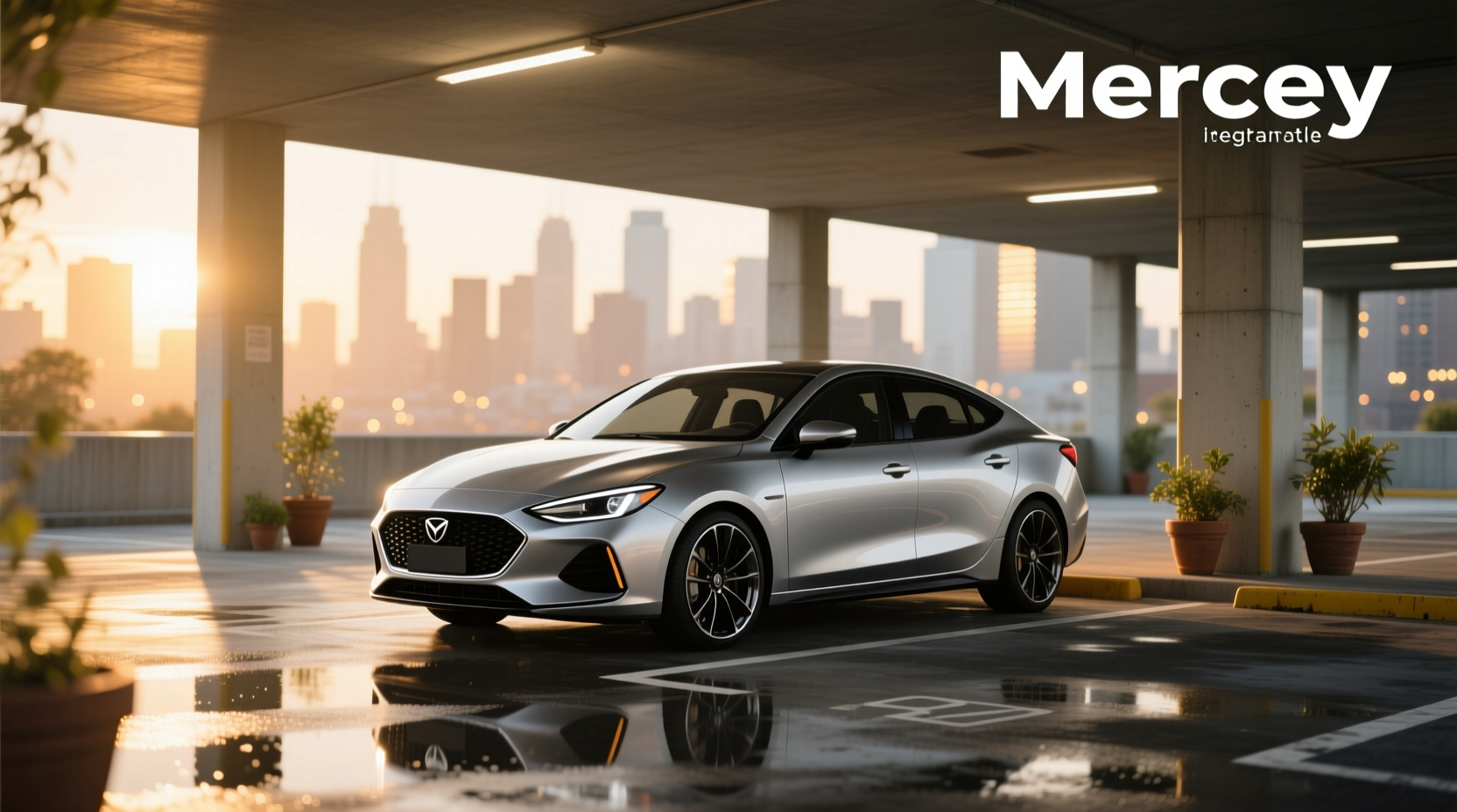 Mercury Hatchback Guide: What to Look For Now