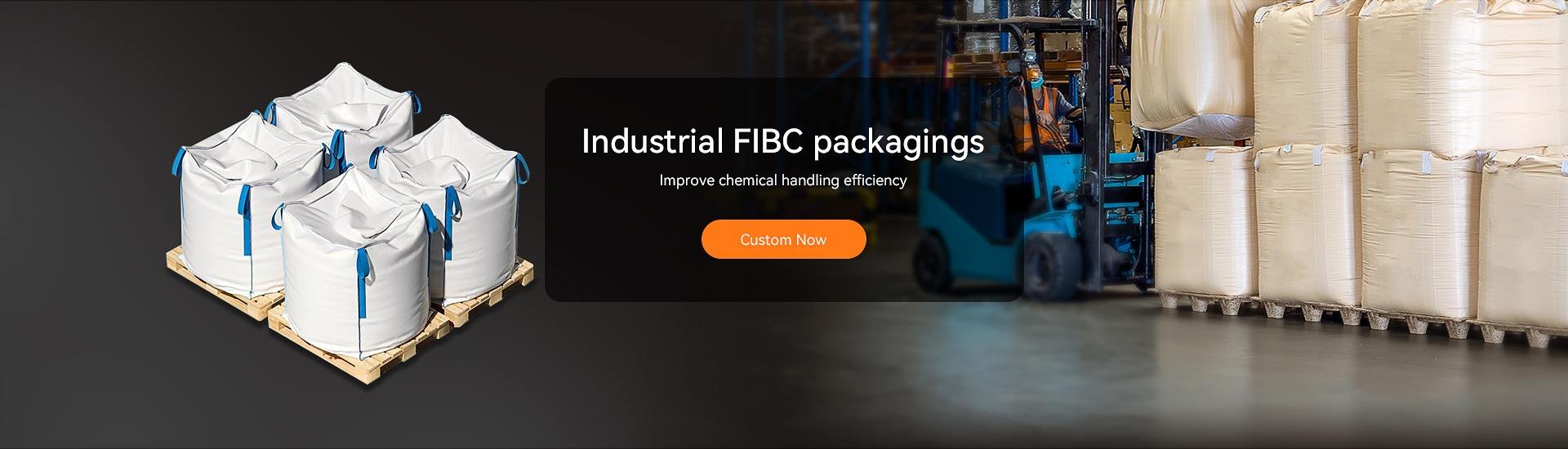 Suzhou Star New Material Co., Ltd. - Antistatic Packaging Bags, Bubble ...