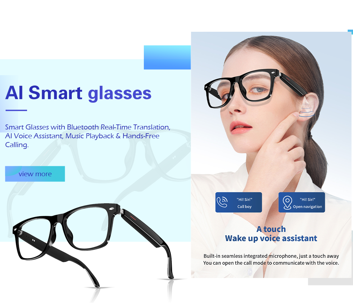 Company Overview - Shenzhen Qinxin Technology Co., Ltd.
