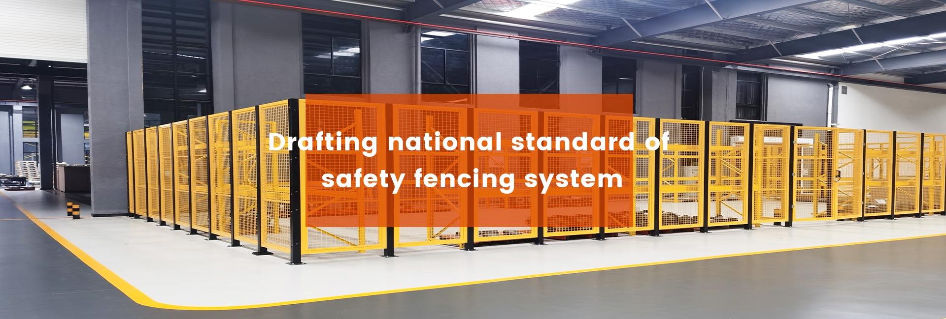 Ningbo Vichnet Technology Co., Ltd. - Wire mesh cable tray, Fiber optic ...