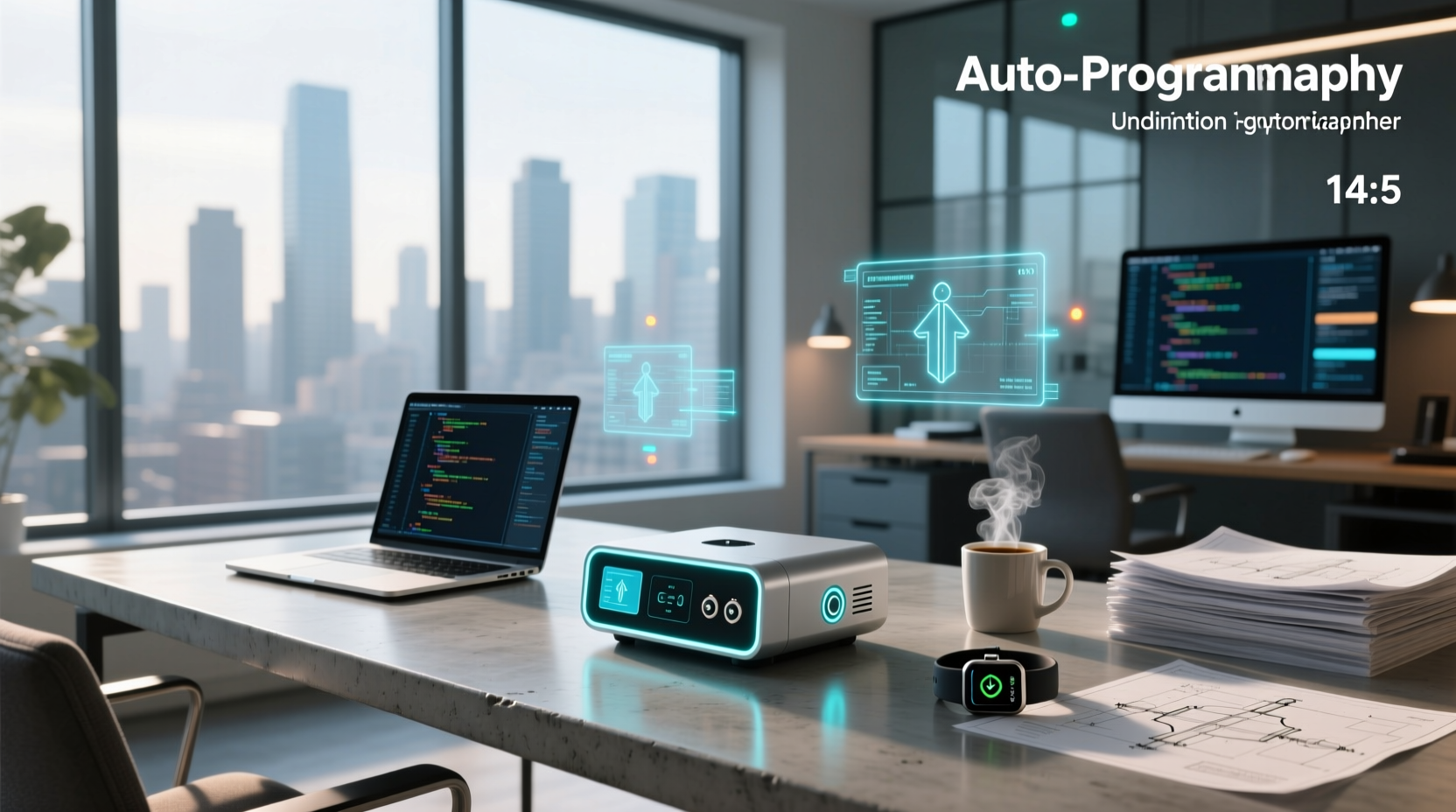 Auto Control Module Guide: How to Choose the Right One